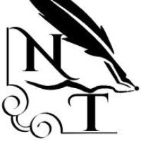 Natalie Thorpe – fantasy author